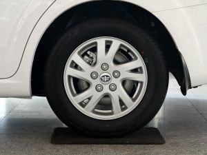 【图】奔腾B50 2011款1.6AT时尚型_网易汽车