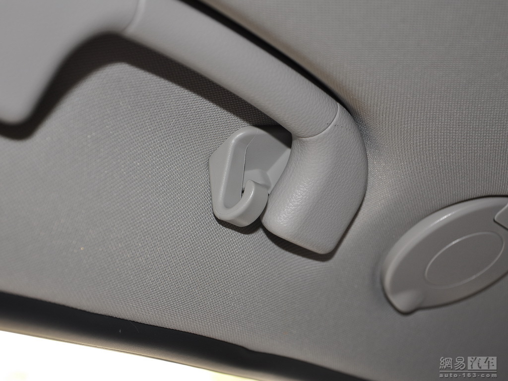 【图】欧宝安德拉 2013款 2.4AT四驱豪华版_网易汽车