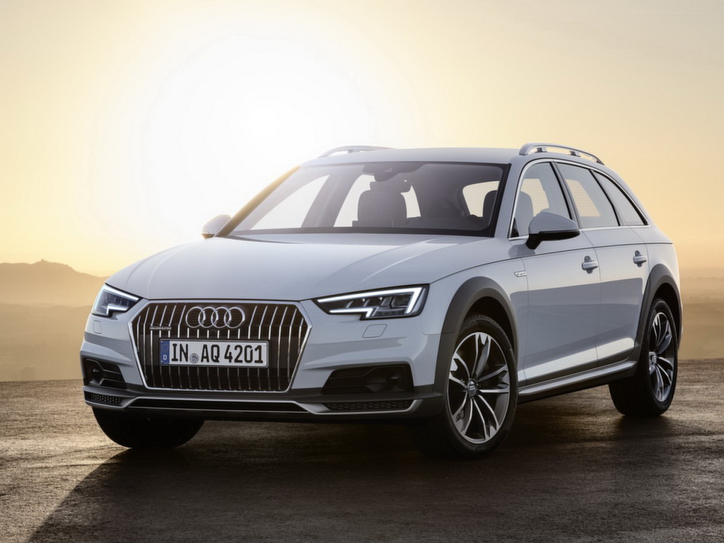 2017-a4-allroad