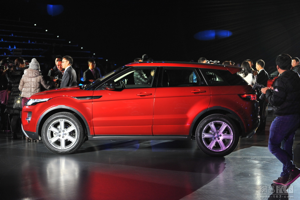 [2015.02.05] Photo Gallery Life & Vehicles World & China – WAUTOM 中国汽车