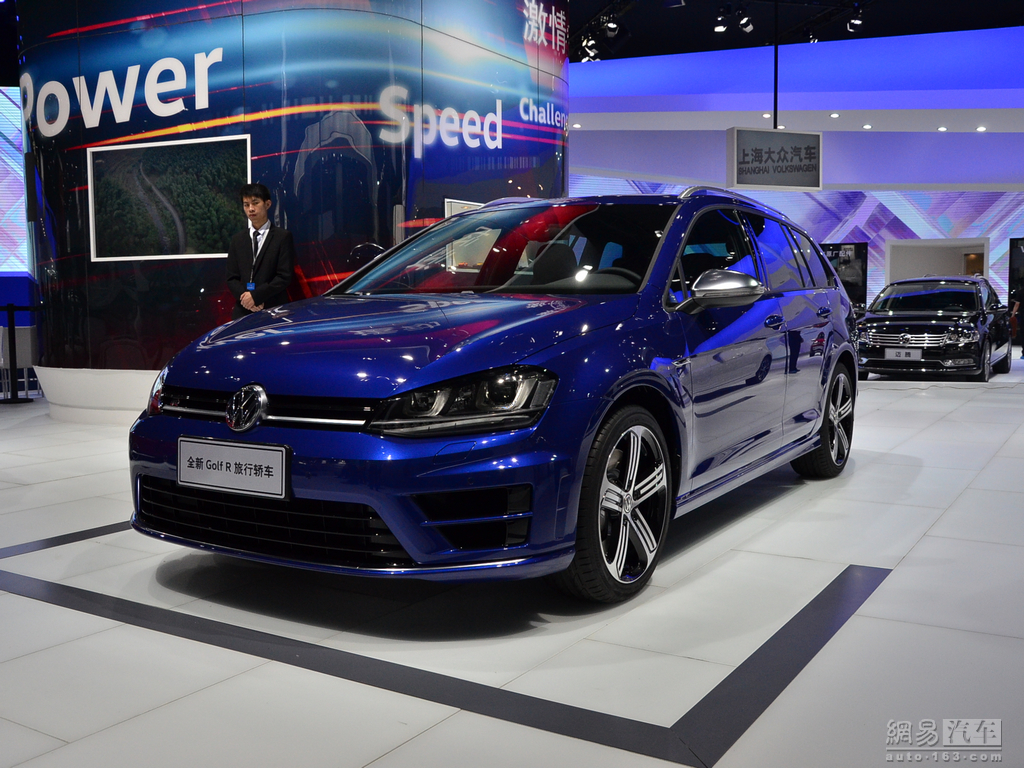大众高尔夫r蓝针,大众高尔夫r,大众高尔夫(第4页)_大山谷图库